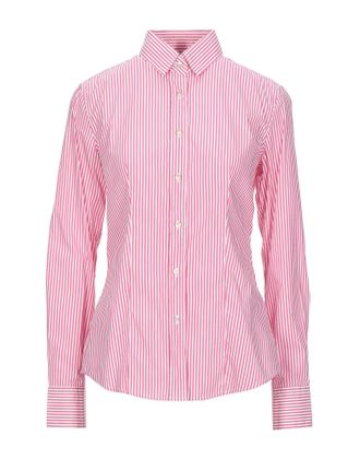 Xacus TOPS - Hemden auf YOOX.COM