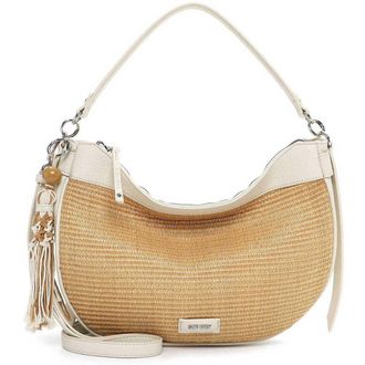 Suri Frey Poche SFY Lovely