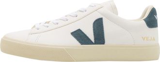 Veja Sneaker Campo