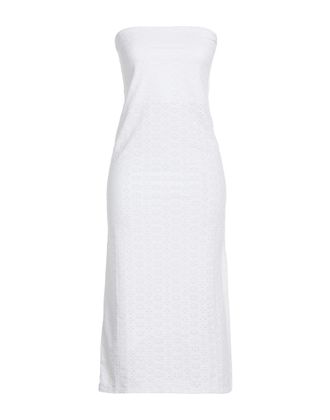 Fisico KLEIDER - Midi-Kleider auf YOOX.COM