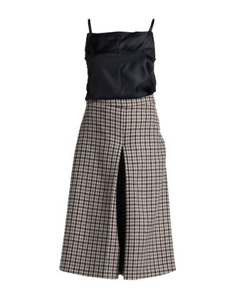 Maison Margiela OVERALLS - Jumpsuits auf YOOX.COM