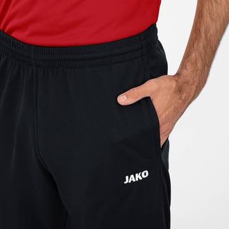 Jako Kinder Polyesterhose Classico