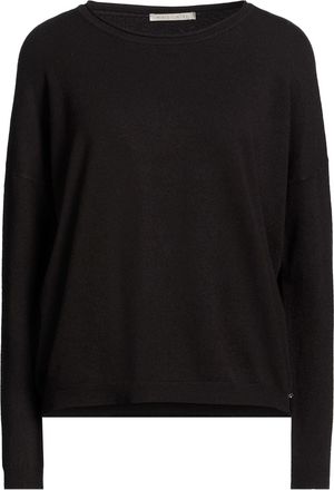White Wise STRICKWAREN - Pullover auf YOOX.COM