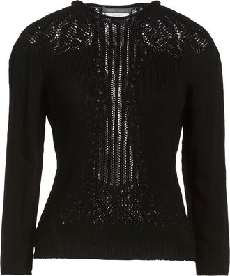 Alberta Ferretti STRICKWAREN - Pullover auf YOOX.COM