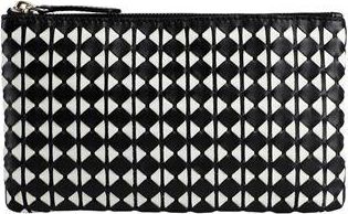 Serapian Petite maroquinerie - Petites pochettes sur YOOX.COM
