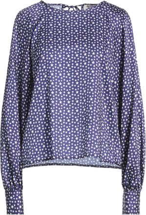 Liu Jo TOPS - Tops auf YOOX.COM