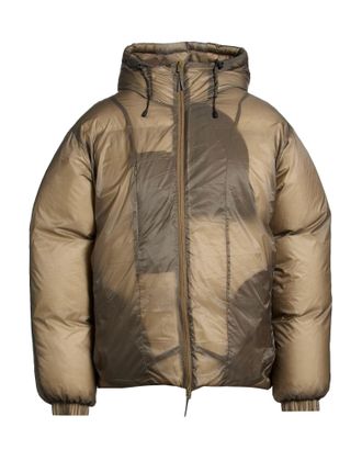Roa JACKEN & M&Auml;NTEL - Pufferjacken & Daunenjacken auf YOOX.COM
