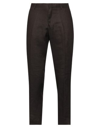 Liu Jo HOSEN & R&Ouml;CKE - Hosen auf YOOX.COM