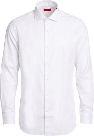 Isaia TOPS - Hemden auf YOOX.COM