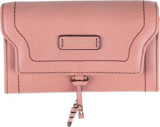 The Bridge Kleinlederwaren - Brieftaschen auf YOOX.COM