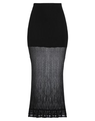 Quira HOSEN & RÖCKE - Maxi-Röcke auf YOOX.COM