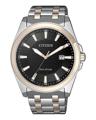Citizen Sports Herrenuhr BM7109-89E