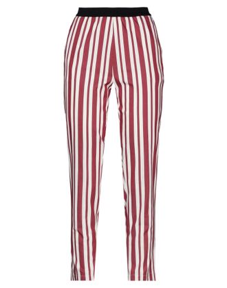 Myths HOSEN & RÖCKE - Hosen auf YOOX.COM