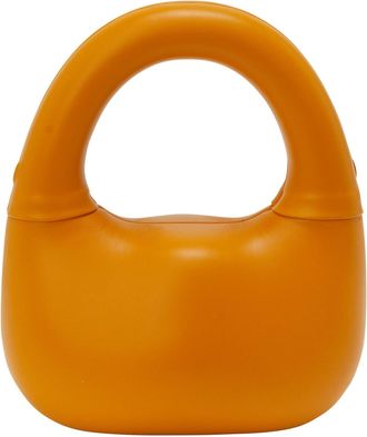 Mymo Handtasche