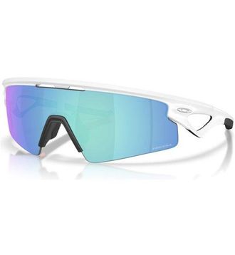 Oakley Sphaera Strike - Sportbrillen