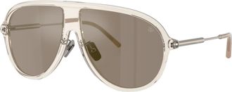 Moncler Sonnenbrillen - Glyde - f&uuml;r Damen