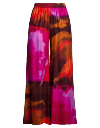 Gianluca Capannolo HOSEN & R&Ouml;CKE - Hosen auf YOOX.COM