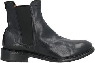 Cordwainer CHAUSSURES - Bottines sur YOOX.COM