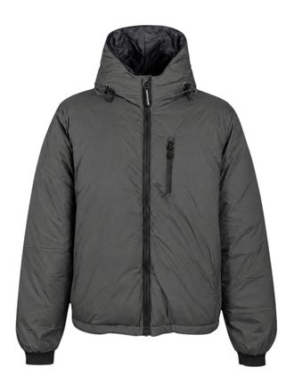 Canada Goose Daunenjacke - Gr&uuml;n