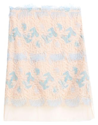 Ermanno Scervino HOSEN & R&Ouml;CKE - Minir&ouml;cke auf YOOX.COM