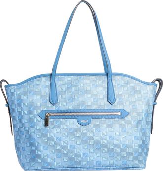 Moreau TASCHEN - Handtaschen auf YOOX.COM