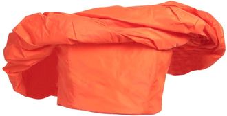 Pinko TOPS - Tops auf YOOX.COM