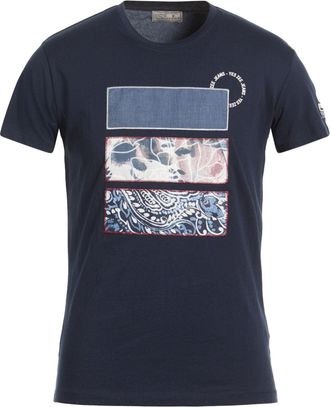 Yes-Zee TOPS - T-shirts auf YOOX.COM