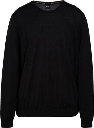 BOSS MAILLE - Pullover sur YOOX.COM