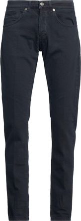 Dondup HOSEN & R&Ouml;CKE - Jeanshosen auf YOOX.COM