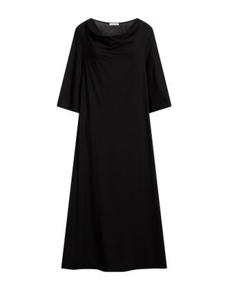 By Malene Birger KLEIDER - Midi-Kleider auf YOOX.COM