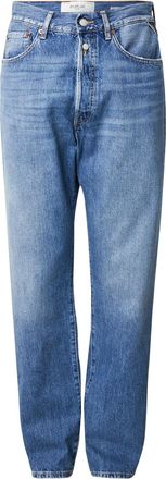 Replay Jeans