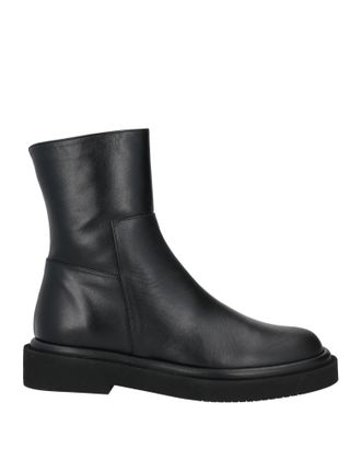 Paloma Barceló SCHUHE - Stiefeletten auf YOOX.COM