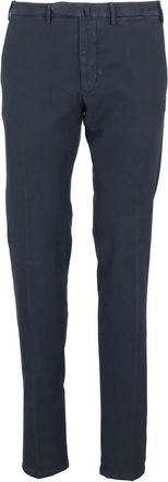 Santaniello Herren, Hosen, Blau, 3XLGröße