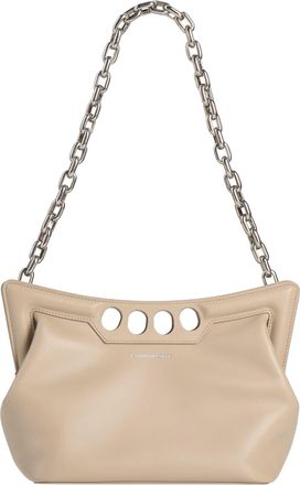 Alexander McQueen TASCHEN - Schultertaschen auf YOOX.COM