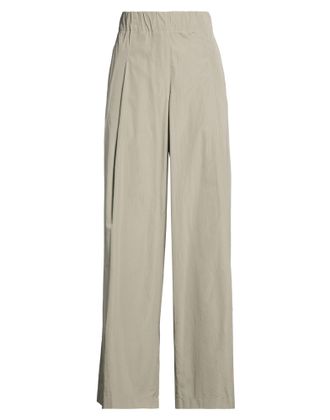 Dries Van Noten HOSEN & R&Ouml;CKE - Hosen auf YOOX.COM