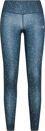New Balance HOSEN & R&Ouml;CKE - Leggings auf YOOX.COM