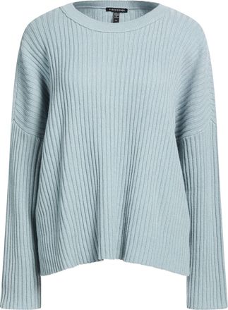 Eileen Fisher STRICKWAREN - Pullover auf YOOX.COM