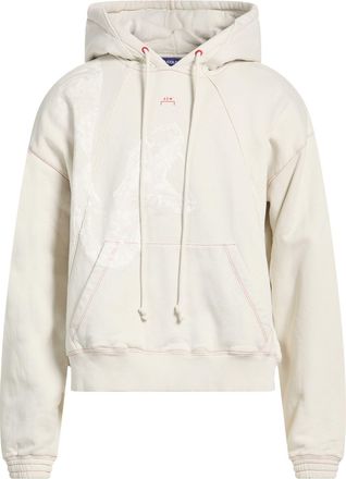 A-Cold-Wall* TOPS - Sweatshirts auf YOOX.COM