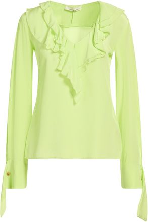 Liviana Conti TOPS - Tops auf YOOX.COM