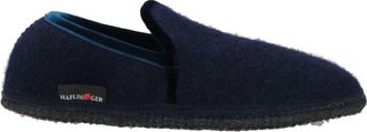 Haflinger SCHUHE - Hausschuhe auf YOOX.COM