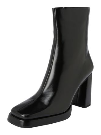 Jeffrey Campbell Stiefelette Maximal
