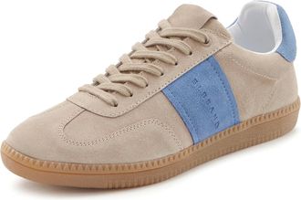 Elbsand Sneaker