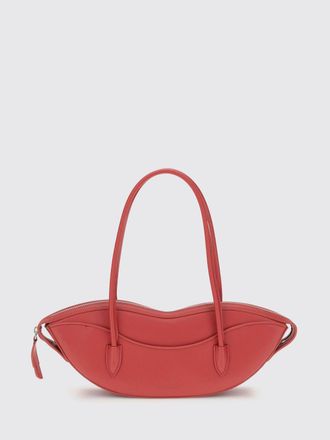 Fiorucci Sac Port&eacute; &eacute;paule FIORUCCI Femme couleur Rouge