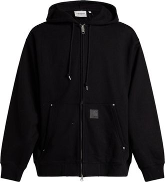 Carhartt Work in Progress TOPS - Sweatshirts auf YOOX.COM
