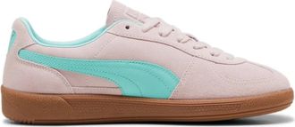Puma Sneakers Palermo - - Sport - Damen - Rosa - 37 EU