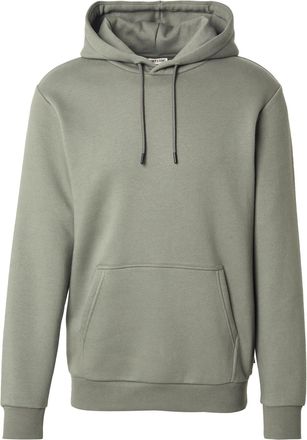 Only & Sons Sweatshirt ONSCeres