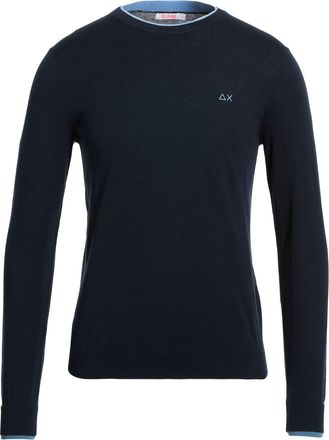 Sun 68 STRICKWAREN - Pullover auf YOOX.COM