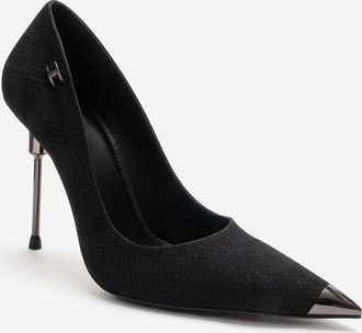 Prologue Carlas Stiletto Pumps