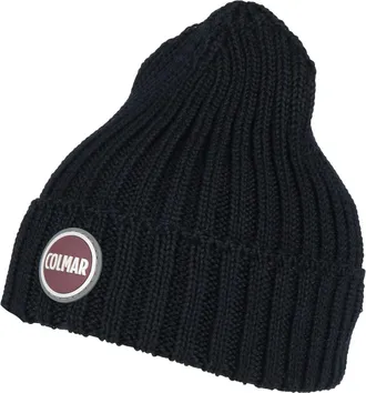 Colmar ACCESSOIRES - M&uuml;tzen & H&uuml;te auf YOOX.COM