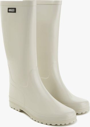 Aigle Bottes Eliosa